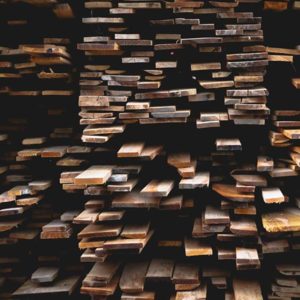 Woodworking Basics for Beginners: How to Get Started Building