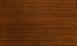 Different Types of Wood & Their Uses | Builderology