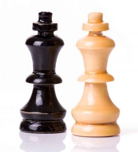 25 Wood Turning Project Ideas To Make With a Wood Lathe | Builderology