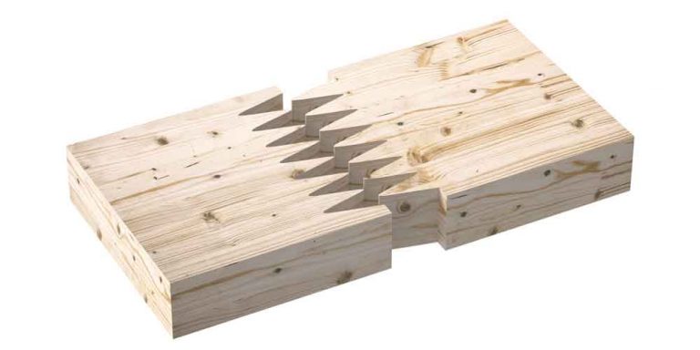 Wood Joinery Techniques: 18 Types of Wood Joints & How to Make Them ...