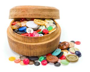 25 Wood Turning Project Ideas To Make With a Wood Lathe | Builderology