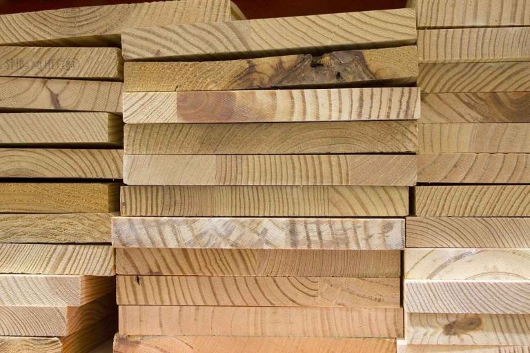 The Big List of Makerspace Materials Ideas | Builderology